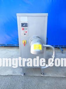 Lima RM400D separator - BMG